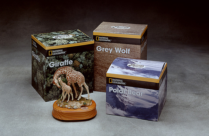 Meghan Mahler Design